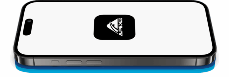 Home - Apex Pro